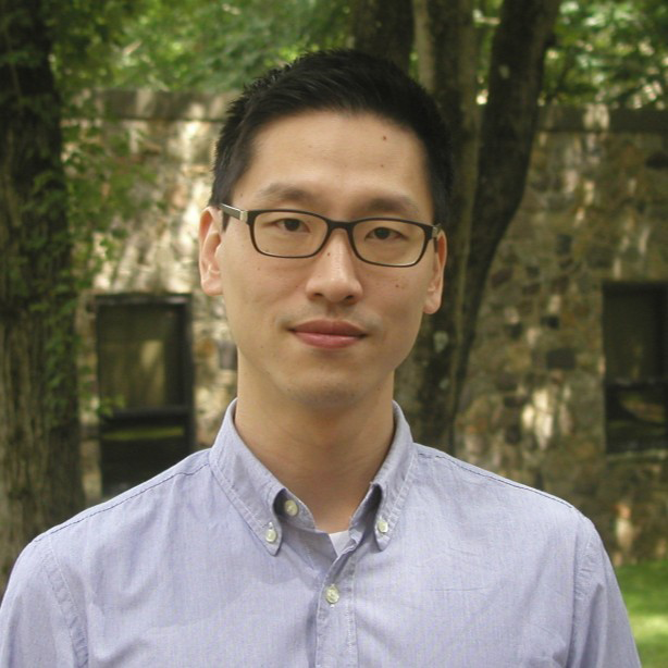 Charting the Future of Assessment